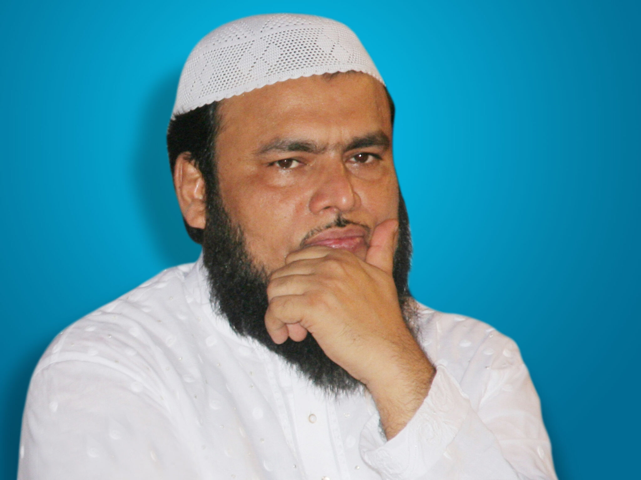 Mahbubul Hoque - An Educational Entrepreneur with humble beginning